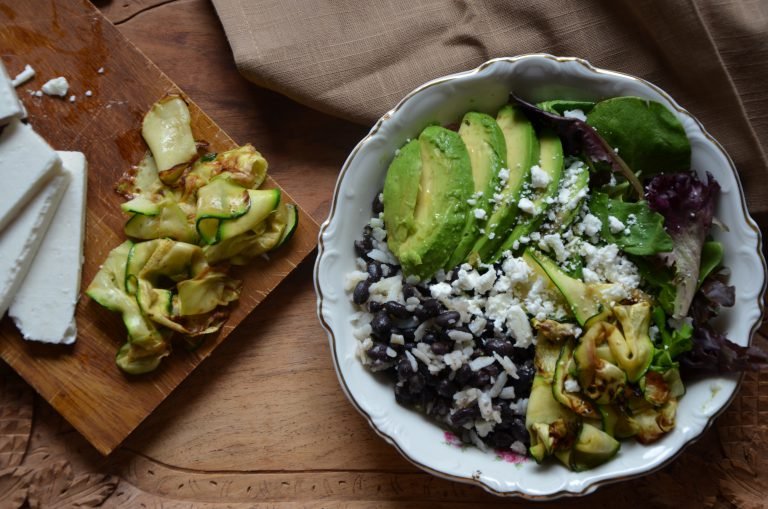 What we eat in a day, the Yogic Diet way - Yogicfoods