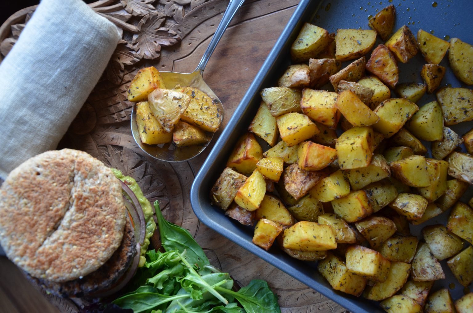 Sattvic, Rajasic and Tamasic Foods - Yogicfoods